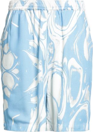 New Amsterdam Surf Association HOSEN & RÖCKE - Shorts & Bermudashorts auf YOOX.COM