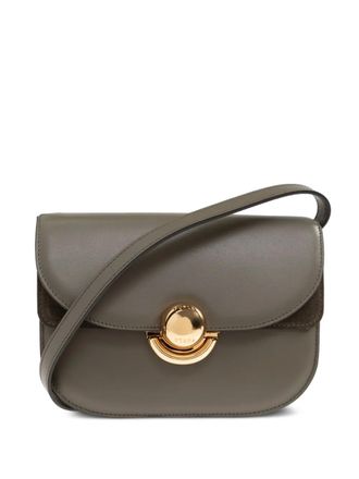 Furla mini sac à bandoulière Sfera - Tons neutres