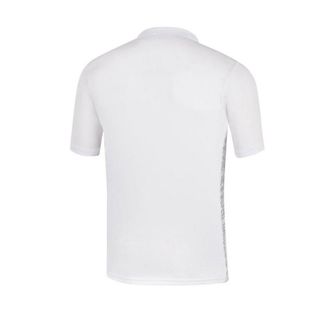 Mizuno Poloshirt Chiba Polo M