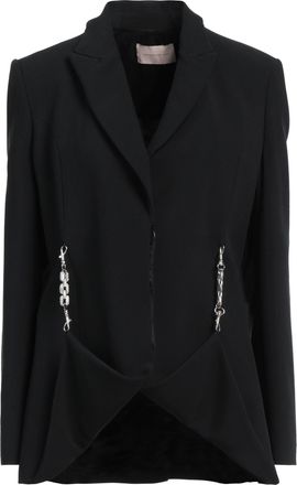 Christopher Kane ANZÜGE und CO-ORDS - Blazers auf YOOX.COM