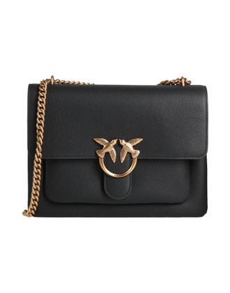 Pinko TASCHEN - Umh&auml;ngetasche auf YOOX.COM