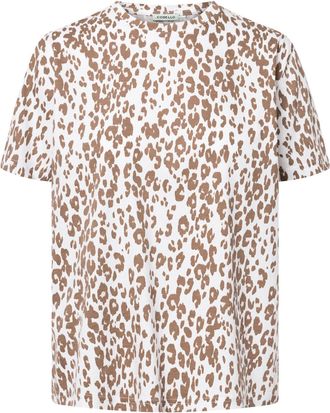 Codello T-Shirt