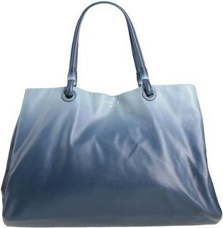 Emporio Armani SACS - Sacs port&eacute; &eacute;paule sur YOOX.COM