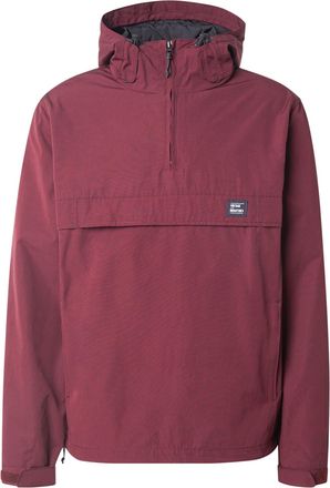 Vintage Industries Jacke Shooter