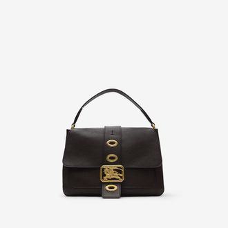 Burberry Petit sac Rider