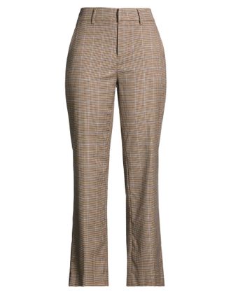 Dondup HOSEN & R&Ouml;CKE - Hosen auf YOOX.COM
