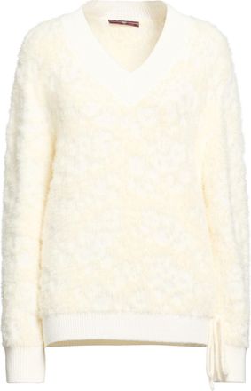 High STRICKWAREN - Pullover auf YOOX.COM