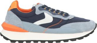 Voile Blanche QUARK HYPE