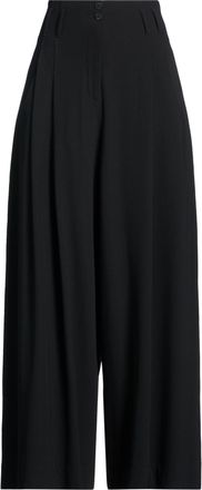 Isabel Benenato HOSEN & R&Ouml;CKE - Hosen auf YOOX.COM