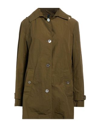 Camplin JACKEN & M&Auml;NTEL - Jacken, M&auml;ntel & Trenchcoats auf YOOX.COM