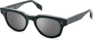 Dita Eyewear Sonnenbrille - - Accessories - unisex - Schwarzk - 51 MM