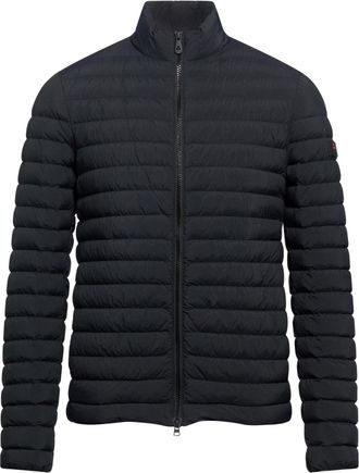 Peuterey JACKEN & M&Auml;NTEL - Pufferjacken & Daunenjacken auf YOOX.COM