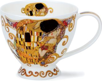 Dunoon Skye Becher Belle Epoque 0,45 l