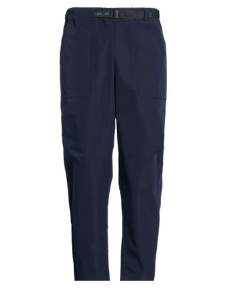 Autry HOSEN & R&Ouml;CKE - Hosen auf YOOX.COM