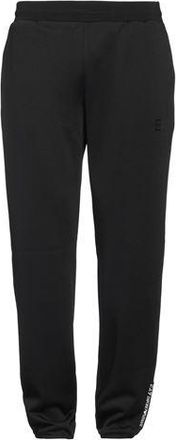 Emporio Armani BAS - Pantalons sur YOOX.COM