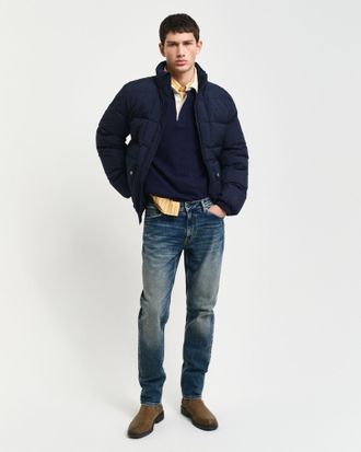 GANT Winterjacke