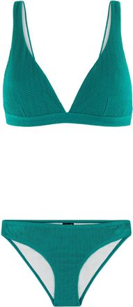 Protest Bikini PRTAnni