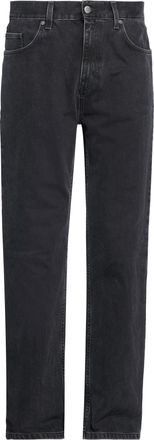 Axel Arigato HOSEN & R&Ouml;CKE - Jeanshosen auf YOOX.COM