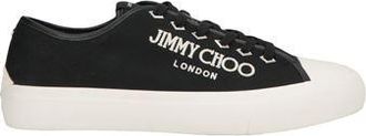 Jimmy Choo London CHAUSSURES - Sneakers sur YOOX.COM