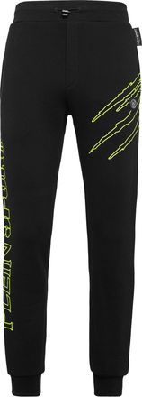 Plein Sport Sweatpants