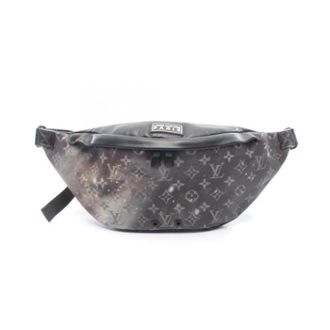 Louis Vuitton Pre-owned Fanny Pack - - Pre-owned - Damen - Grau - ONE SIZE