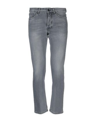 Michael Coal HOSEN & R&Ouml;CKE - Jeanshosen auf YOOX.COM