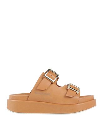 Docksteps SCHUHE - Sandalen auf YOOX.COM