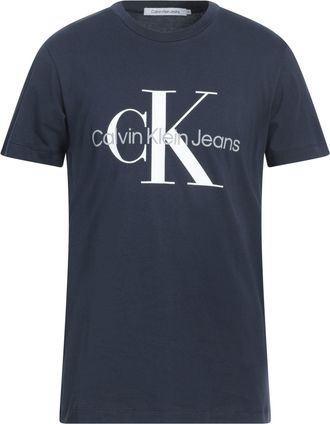 Calvin Klein TOPS - T-shirts auf YOOX.COM