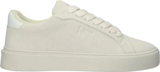 Blackstone Femme, Chaussures, Gris, Taille: 41 EU Quartz Zen Baskets