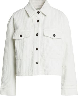 Crossley JACKEN & M&Auml;NTEL - Jacken und Anoraks auf YOOX.COM