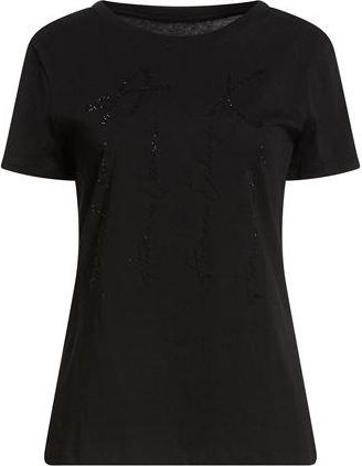 A|X Armani Exchange TOPS - T-shirts sur YOOX.COM