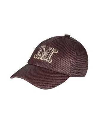 Max Mara ACCESSOIRES - Chapeaux sur YOOX.COM