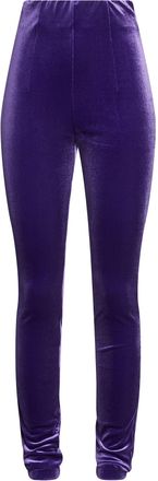 Philosophy di Lorenzo Serafini HOSEN & R&Ouml;CKE - Leggings auf YOOX.COM