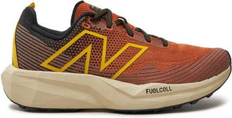 New Balance Laufschuhe fuel_cell Venym MTVNYMR1 Orange