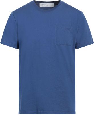 Department Five TOPS - T-shirts auf YOOX.COM