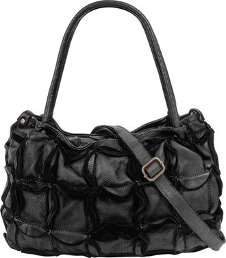 Samantha Look Shopper