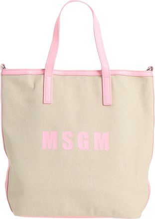 Msgm TASCHEN - Handtaschen auf YOOX.COM