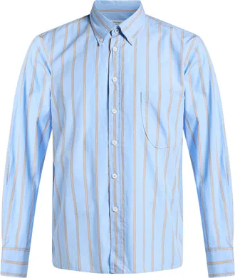 Universal Works TOPS - Hemden auf YOOX.COM