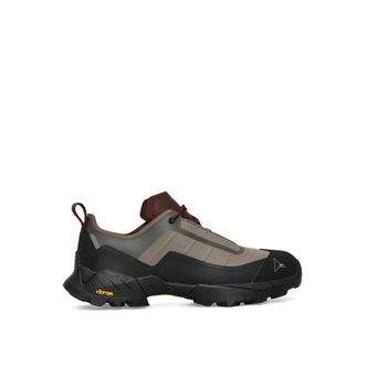 Roa Roa, Homme, Sport, Beige, Taille: 42 EU Katharina Light