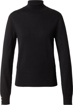 Morgan Pullover FLORIA