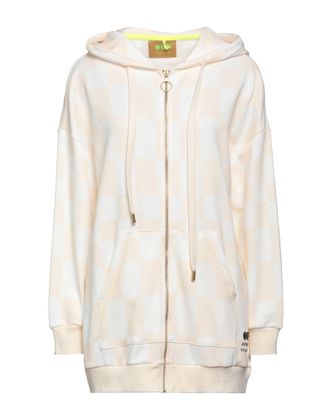 OOF Wear TOPS - Sweatshirts auf YOOX.COM