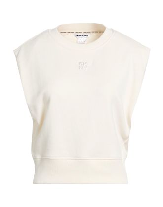 DKNY TOPS - Sweatshirts auf YOOX.COM