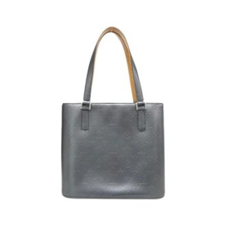 Louis Vuitton Damen, Pre-Owned, Grau, ONE SIZEGr&ouml;&szlig;e