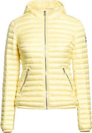 Colmar JACKEN & M&Auml;NTEL - Pufferjacken & Daunenjacken auf YOOX.COM