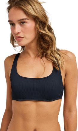 Roxy Bikinitop Love