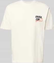 Mc Neal T-Shirt aus Baumwolle