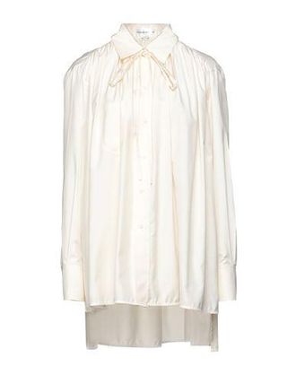 Victoria Beckham TOPS - Chemises sur YOOX.COM