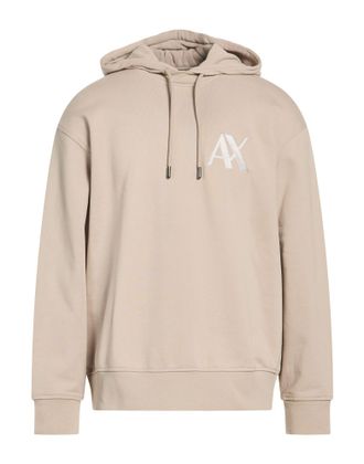 A|X Armani Exchange TOPS - Sweatshirts auf YOOX.COM