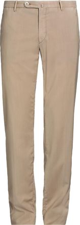 GTA HOSEN & RÖCKE - Hosen auf YOOX.COM