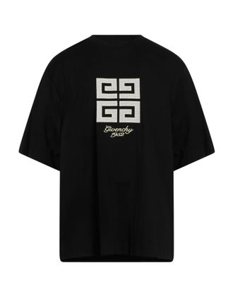 Givenchy TOPS - T-shirts auf YOOX.COM